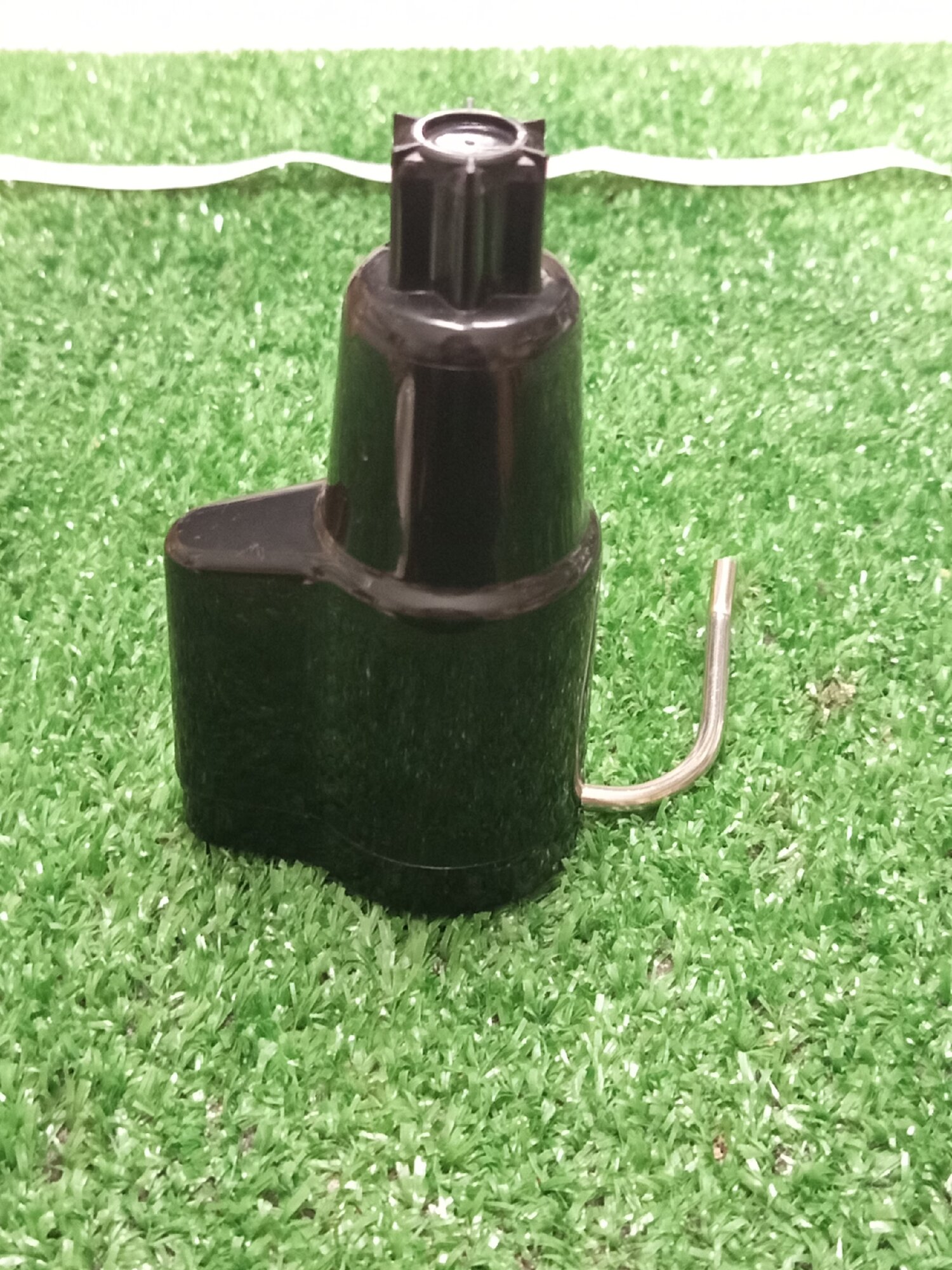 Насадка для смешивания для блендера Centek CT-1310 (с разбора)