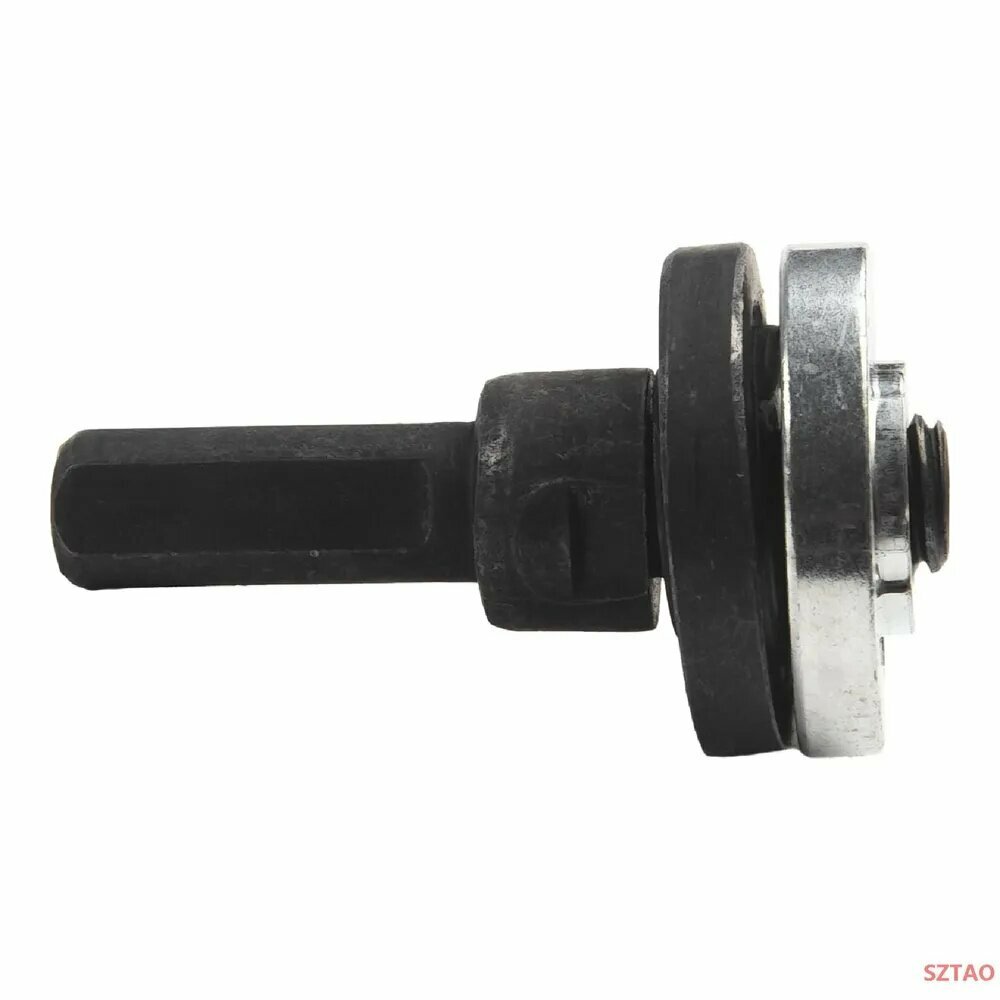 Адаптер для инструмента SZTAO