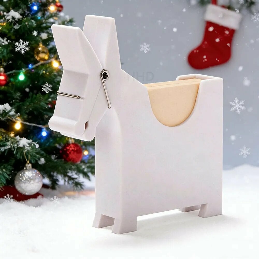 Держатель для бумаг