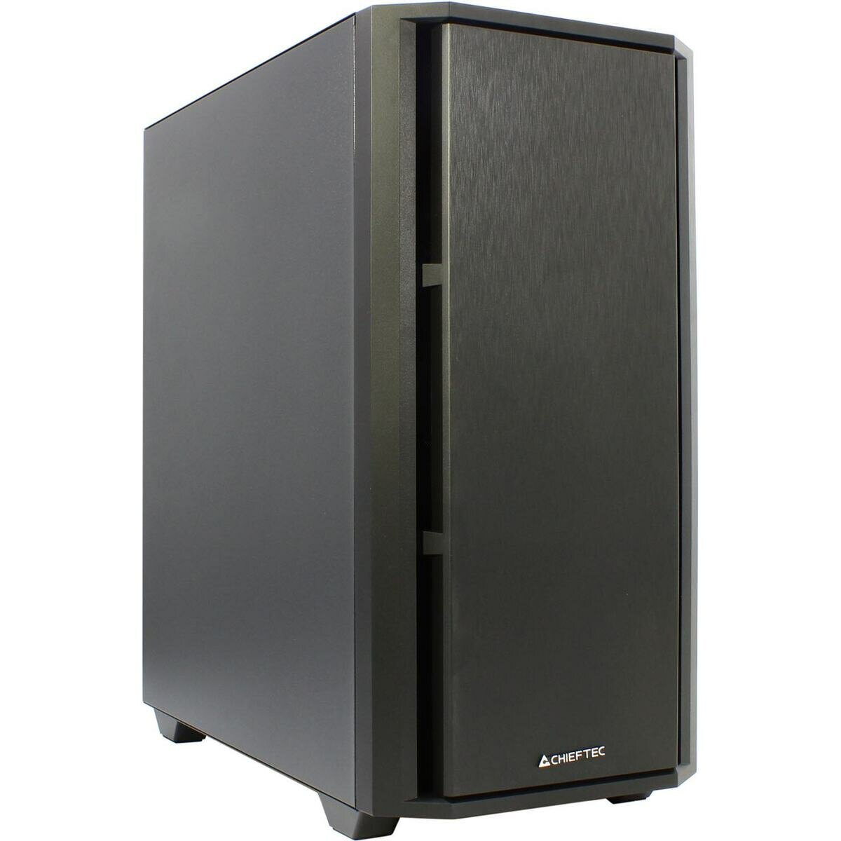 Chieftec AZ-01B-OP