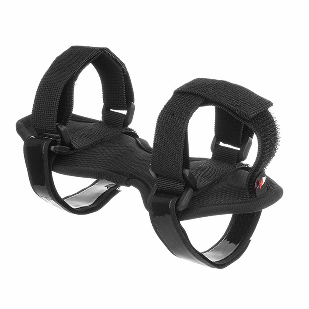 Ремень для крепления динамика Нейлоновый держатель чайника для Bluetooth-совместимых динамиков JBL