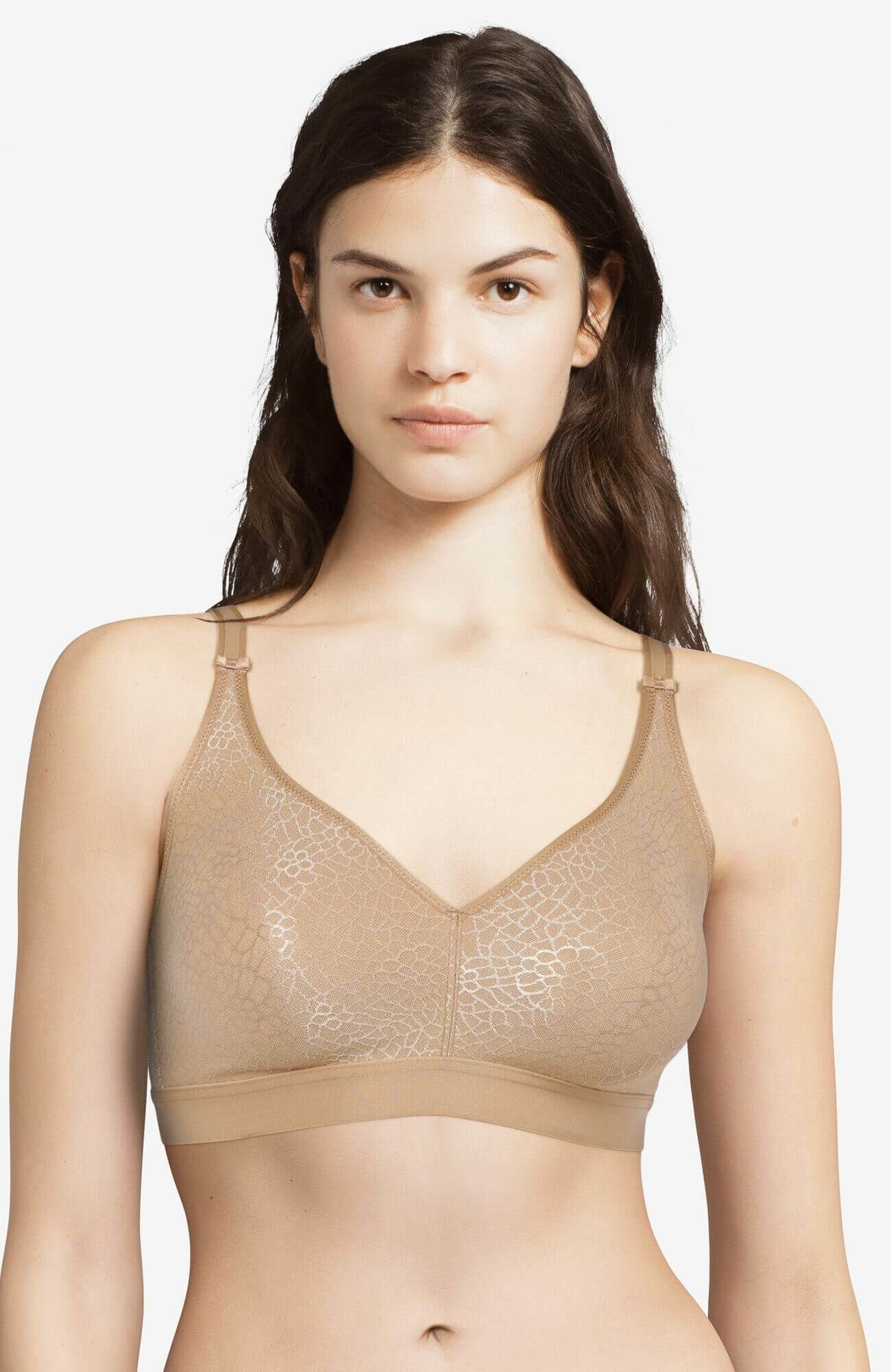 Бюстгальтер magnifique