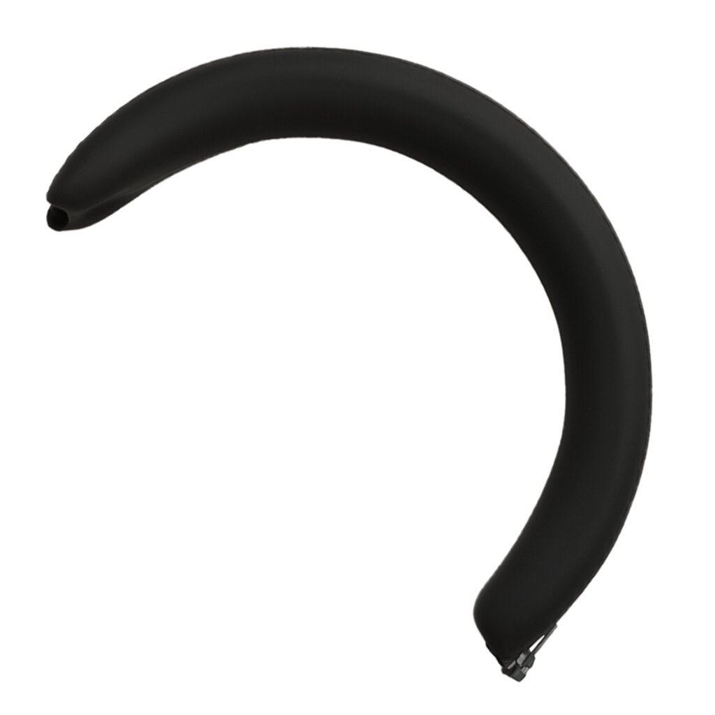 Подходит для защитного чехла для головного луча наушников CMF Headphone Pro-черный