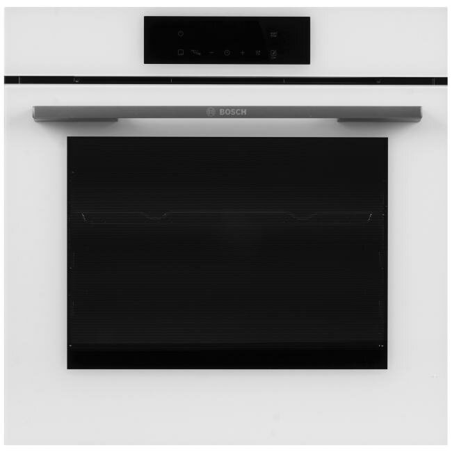 Bosch Serie | 6 HJG852YW0T