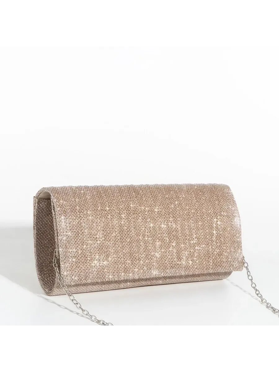 Сумка клатч