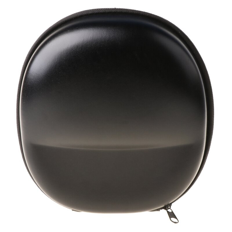 1 х сумка для наушников Sennheiser HD25, защитный чехол