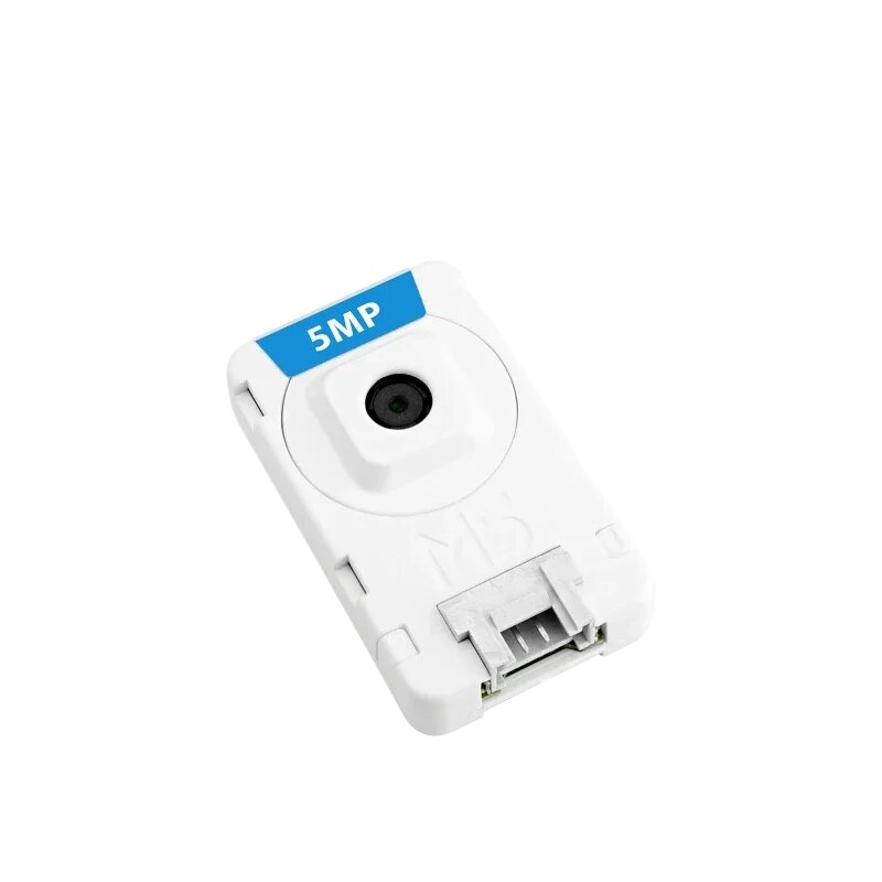 M5Stack Unit CamS3 Wi-Fi камера 5MP