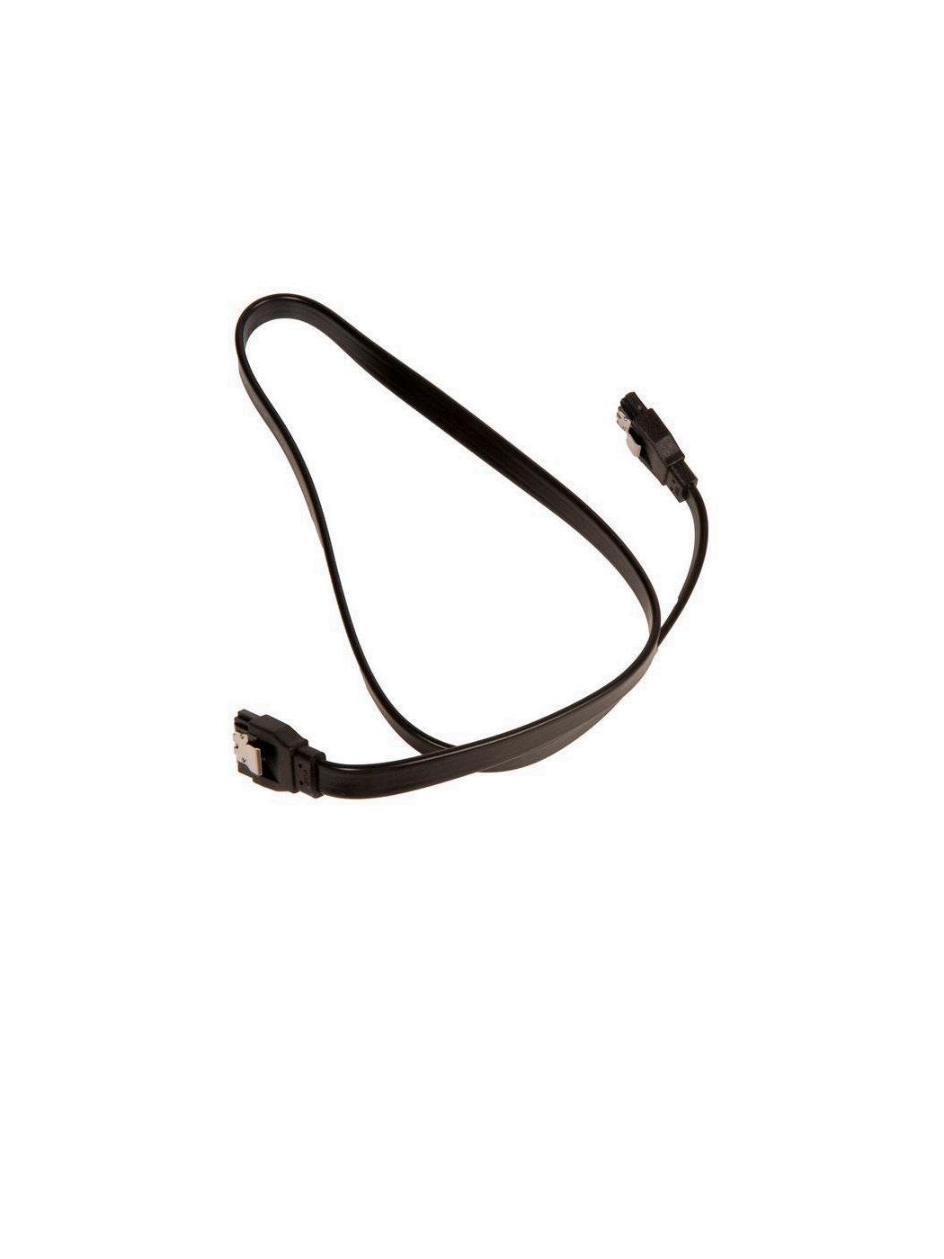 Кабель SATA ASUS 14001-00700400 прямой