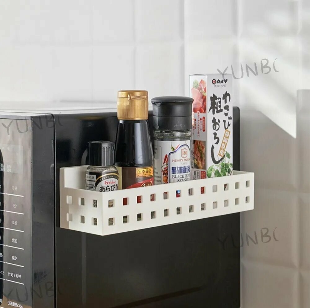 Держатель кухонный для бокалов, для бутылок, 25 см х 7 см х 7.5 см, 1 шт