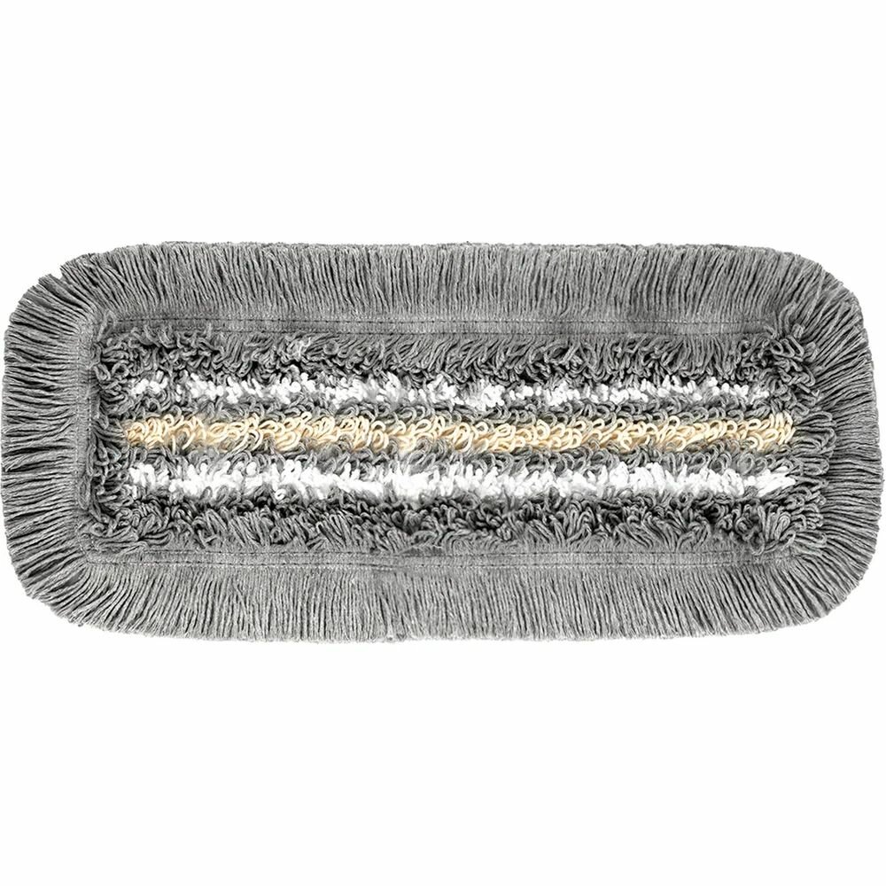 Плоская насадка МОП для швабры/держателя Vileda Professional 602110