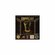 Диск Coppelius - Original Album Classics (5 CD)