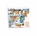 Диск Soul Decade ; The Sixties (2 CD)
