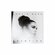 Диск Jessie Ware - Devotion (1 CD)