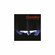 Диск Cornerstone: Whatever (1 CD)