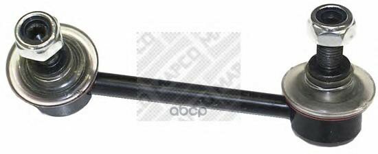 51371 , MAPCO , Стойка стабилизатора поперечной устойчивости Mapco арт. 51371