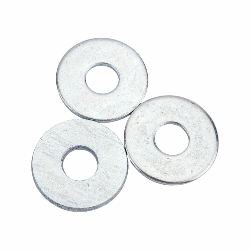 Шайба металлсервис 1240236