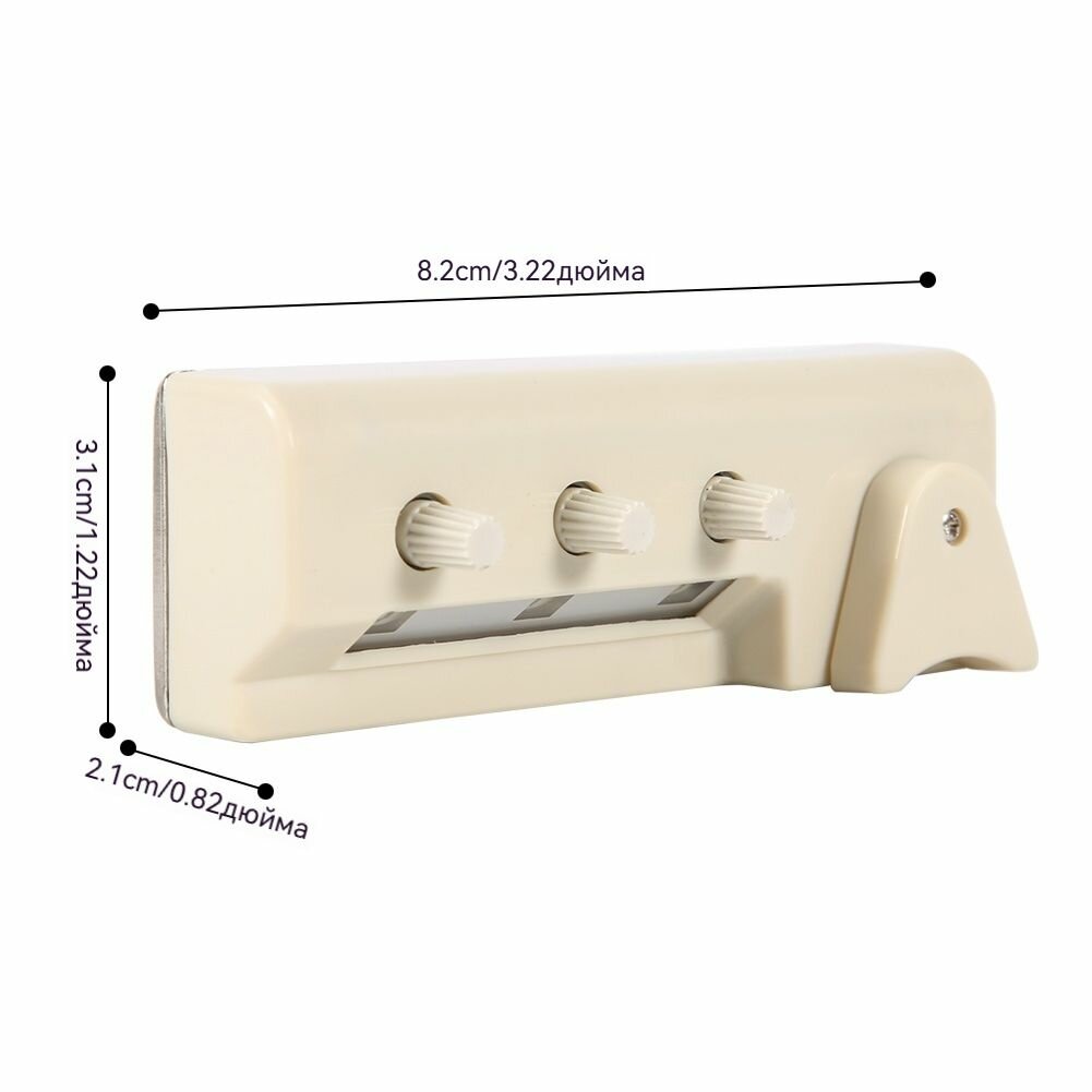 Вязальная машина