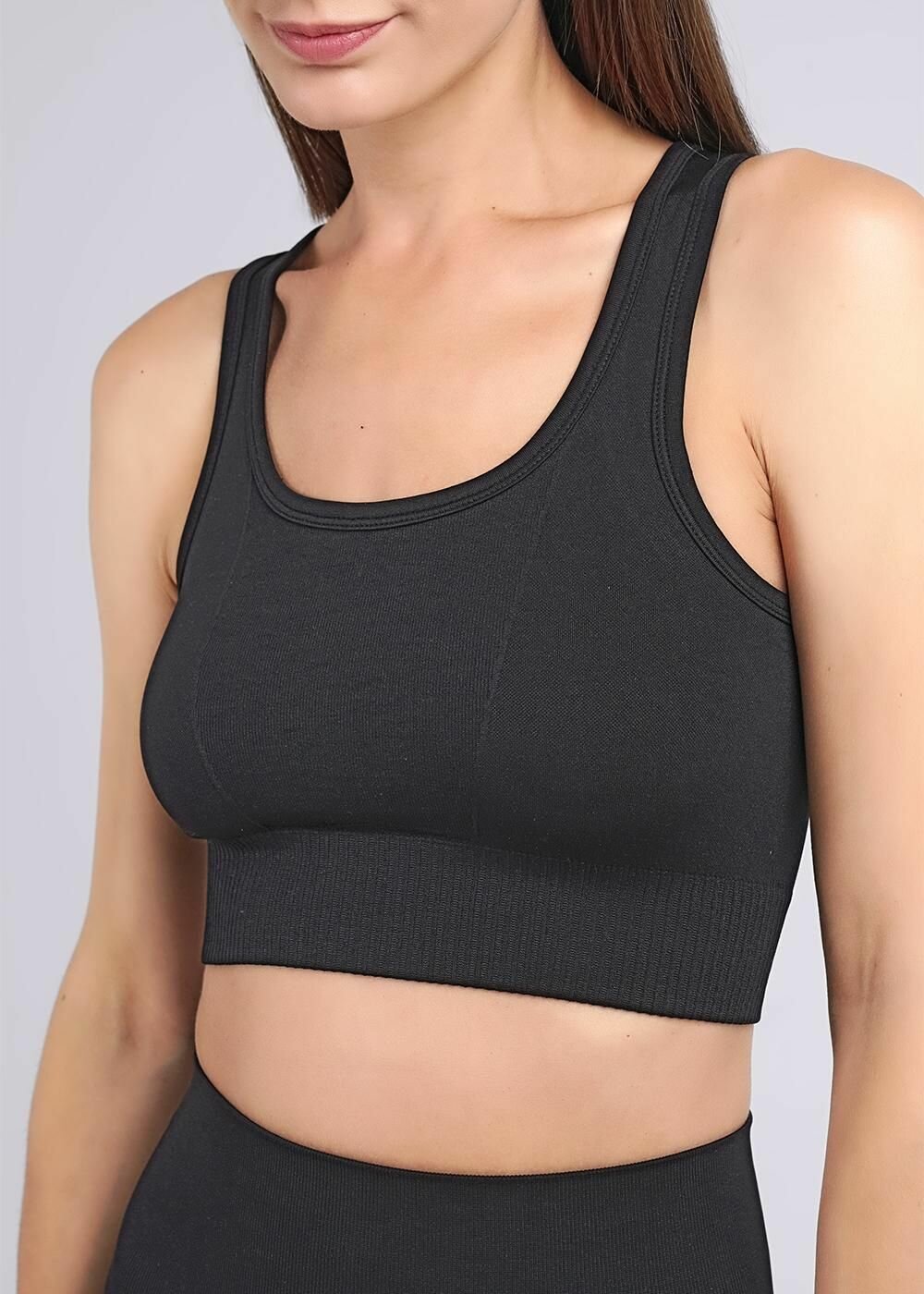 Майка спортивная