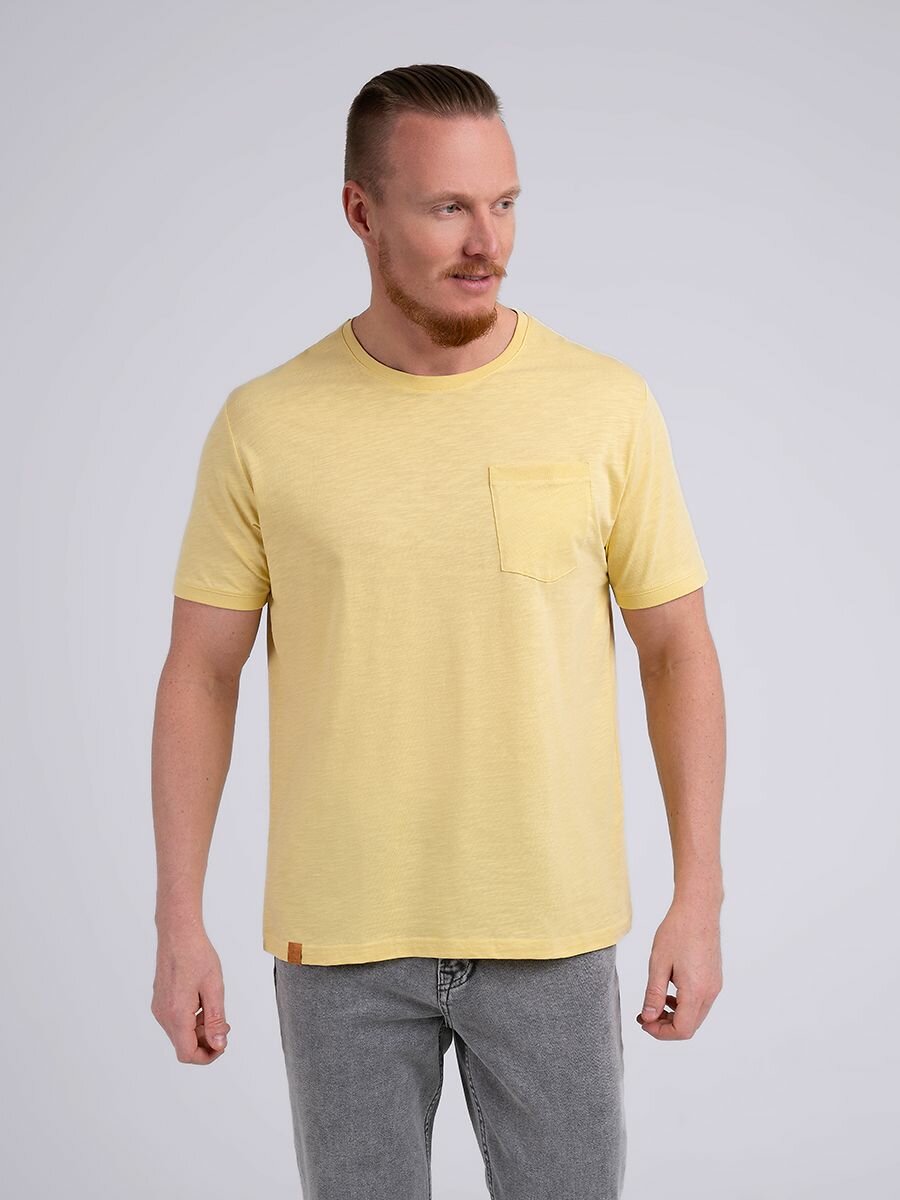 Футболка спортивная