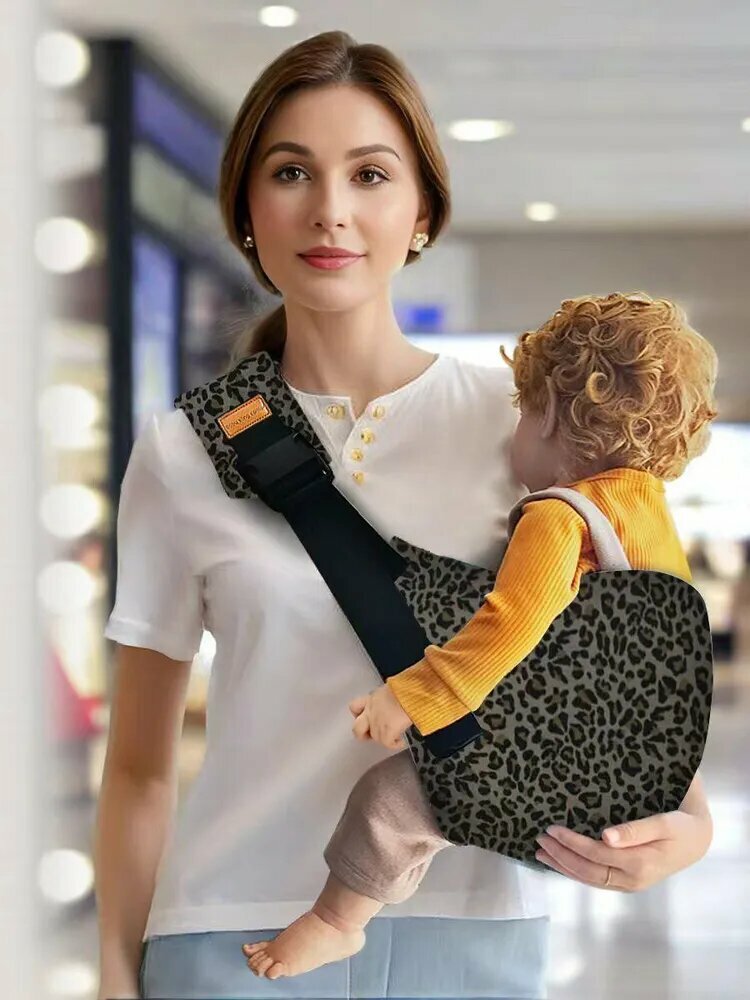 Кенгуру Май，（Рекомендуемые качественные продукты）