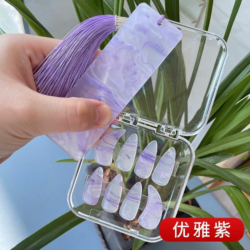 Гуцинь палочки для детей, оценка выступлений, цвет черепахового панциря, аксессуары для начинающих взрослых, доска для хранения с лентой в комплекте