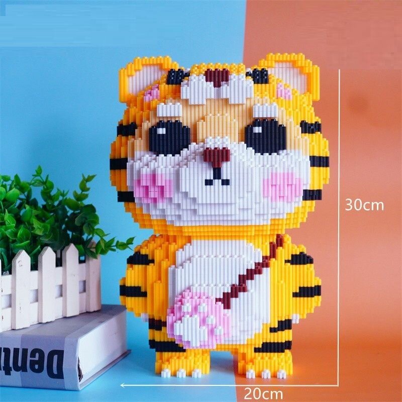 Конструктор