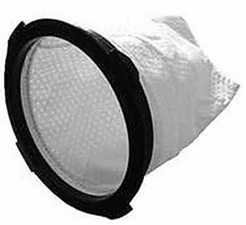 Фильтр с держателем пылесоса Thomas Compact