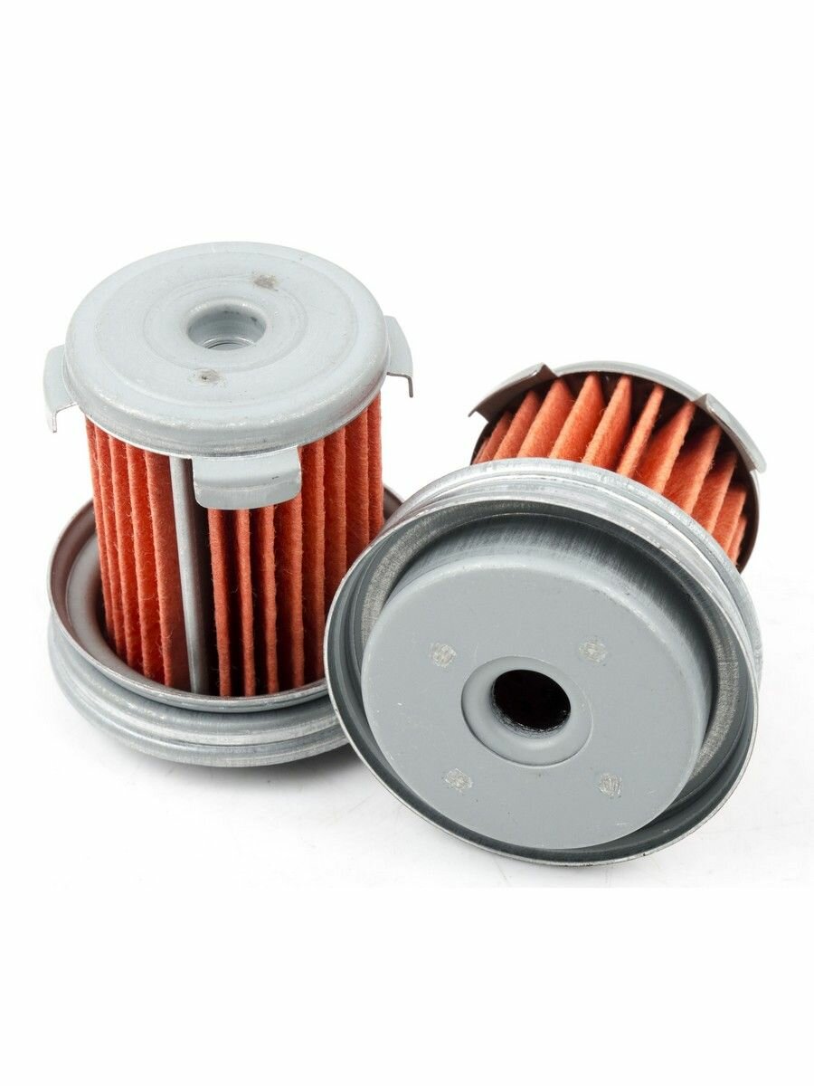 Фильтр АКПП для а/м HONDA Jazz / Хонда Джазз, AZUMI JT28383