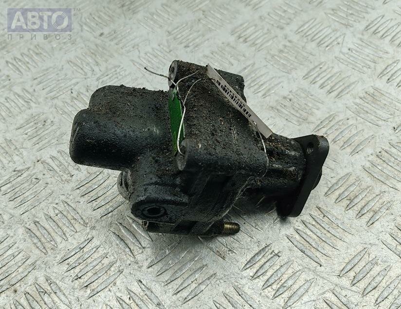 Насос гидроусилителя руля Audi 80 B4 (1991-1996)
