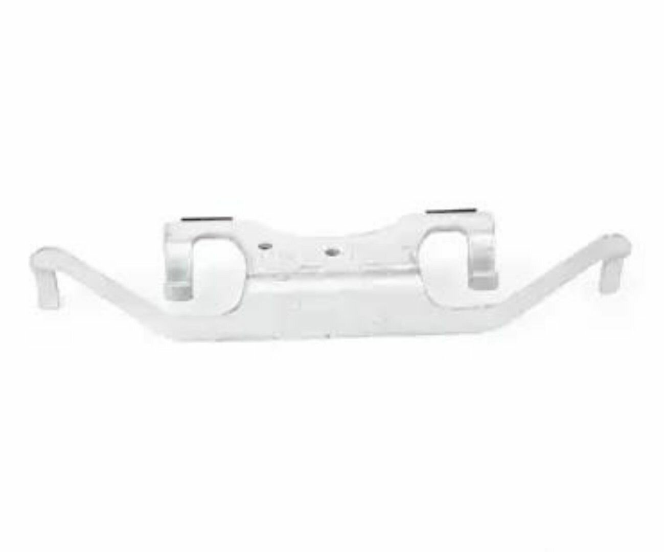 Пружины тормозного суппорта ATE 11-8116-0087-2, Mercedes Benz C218 11, X218 12, W212 09, S212 09