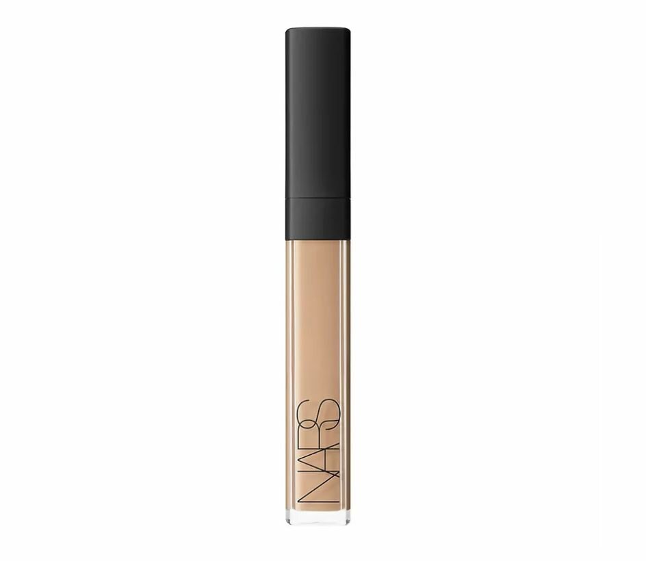 NARS Увлажняющий и разглаживающий консилер-крем, Honey, 6 мл