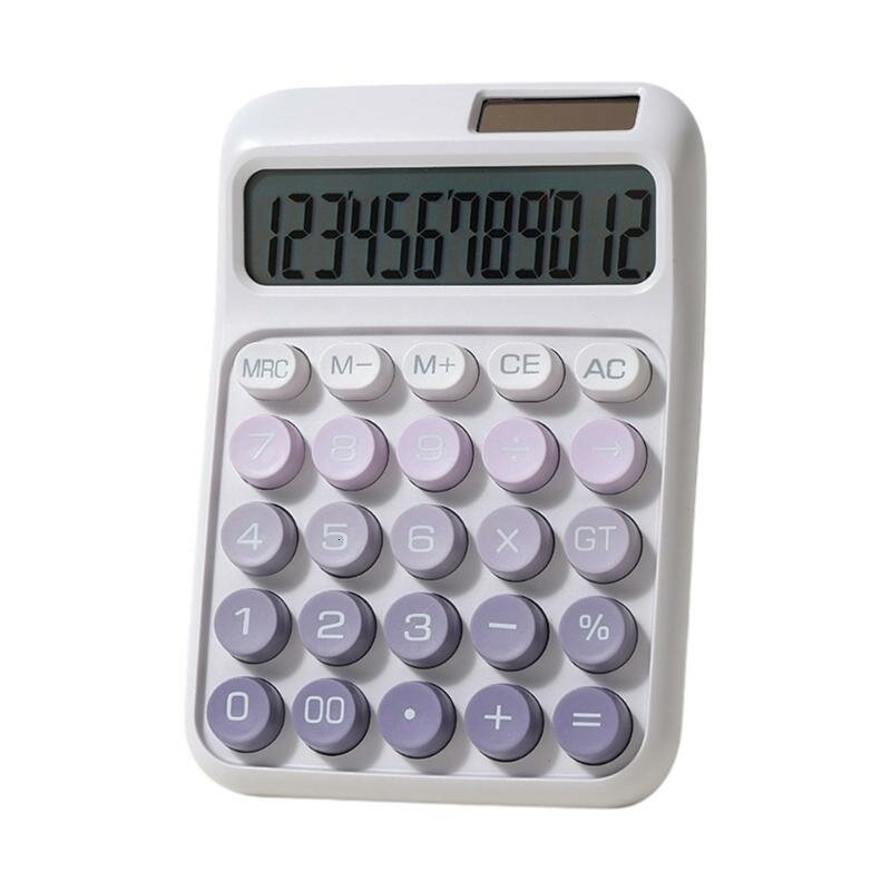 Калькулятор цвета глутамата, Фиолетовый