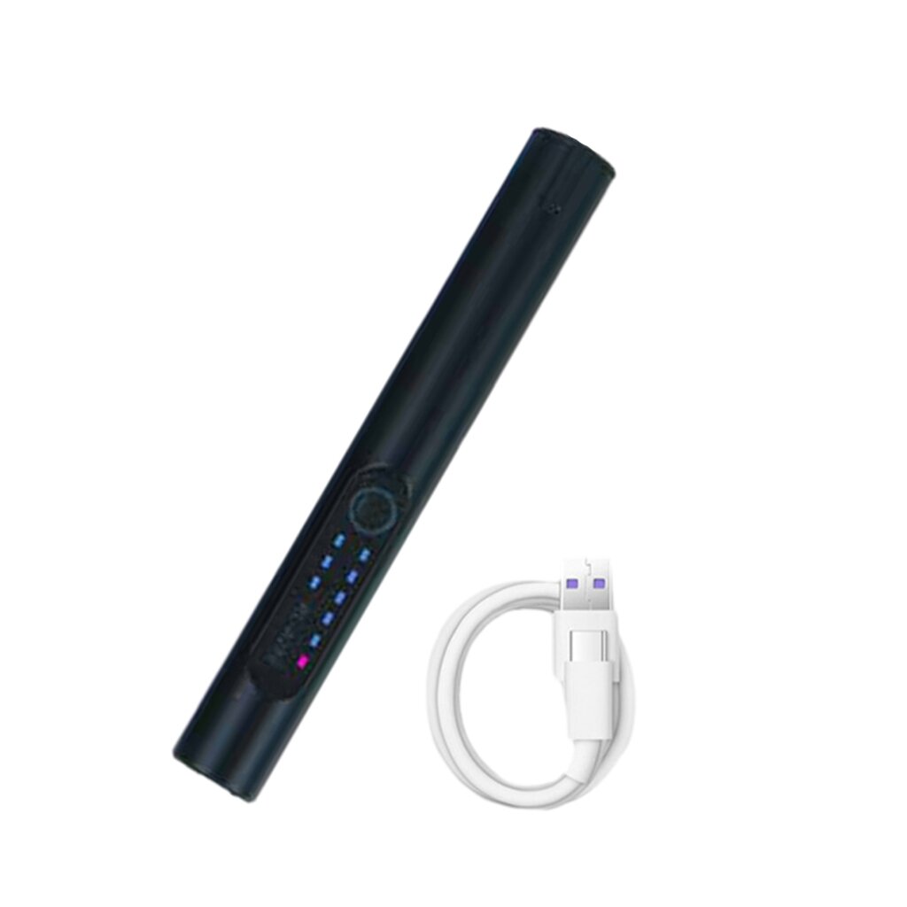 3,7 В Беспроводная электрическая гравировальная ручка Перезаряжаемый шлифовальный гравер Многоскоростной USB C зарядный роторный инструмент