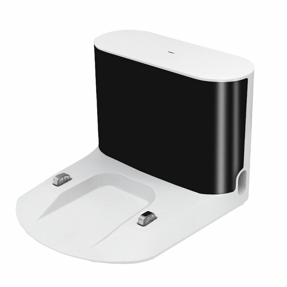 Аксессуар для пылесоса