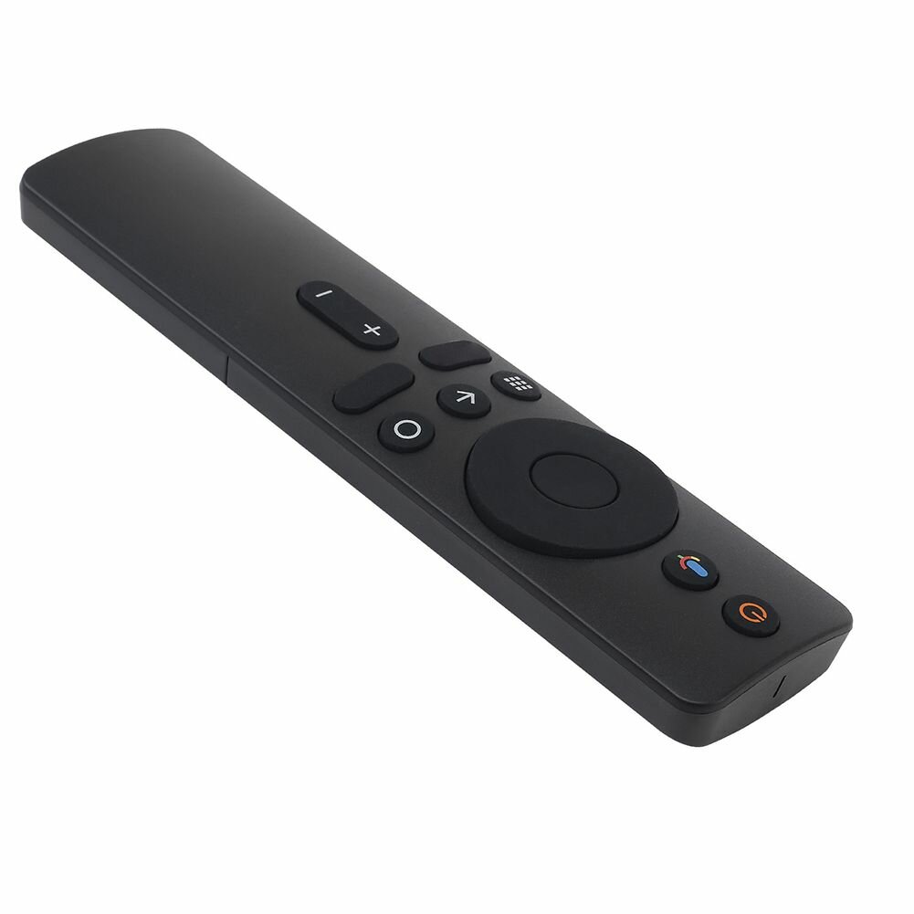 XMRM-006 ИК-пульт ДУ для Xiaomi Mi TV Stick S