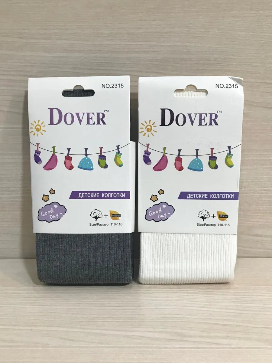 Колготки 100 den