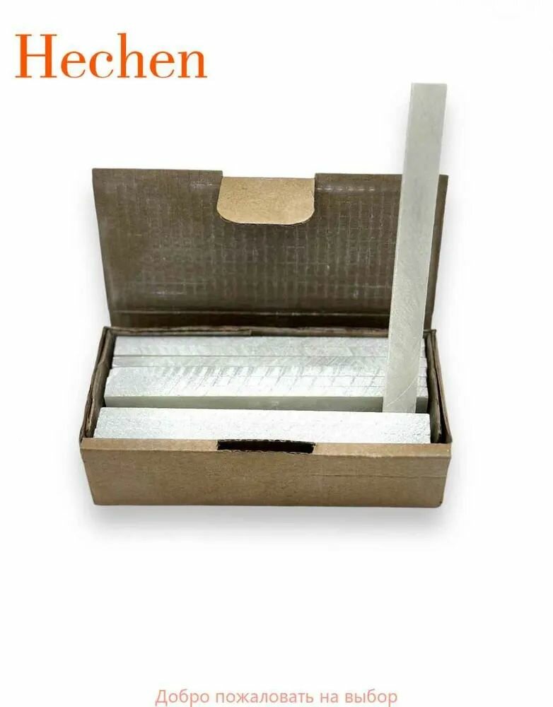 Мелки, цветов: 30 шт.