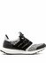 Кроссовки adidas x SNS x Social Status Ultraboost SE, размер 5,5 US, чёрный