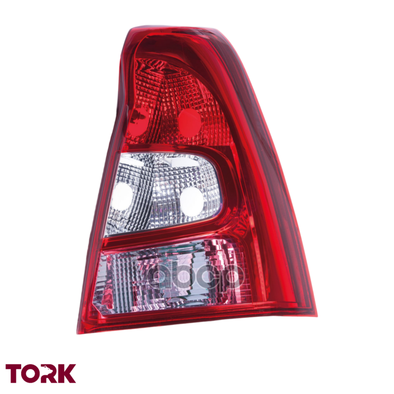 Фонарь задний TORK арт. TRK1124