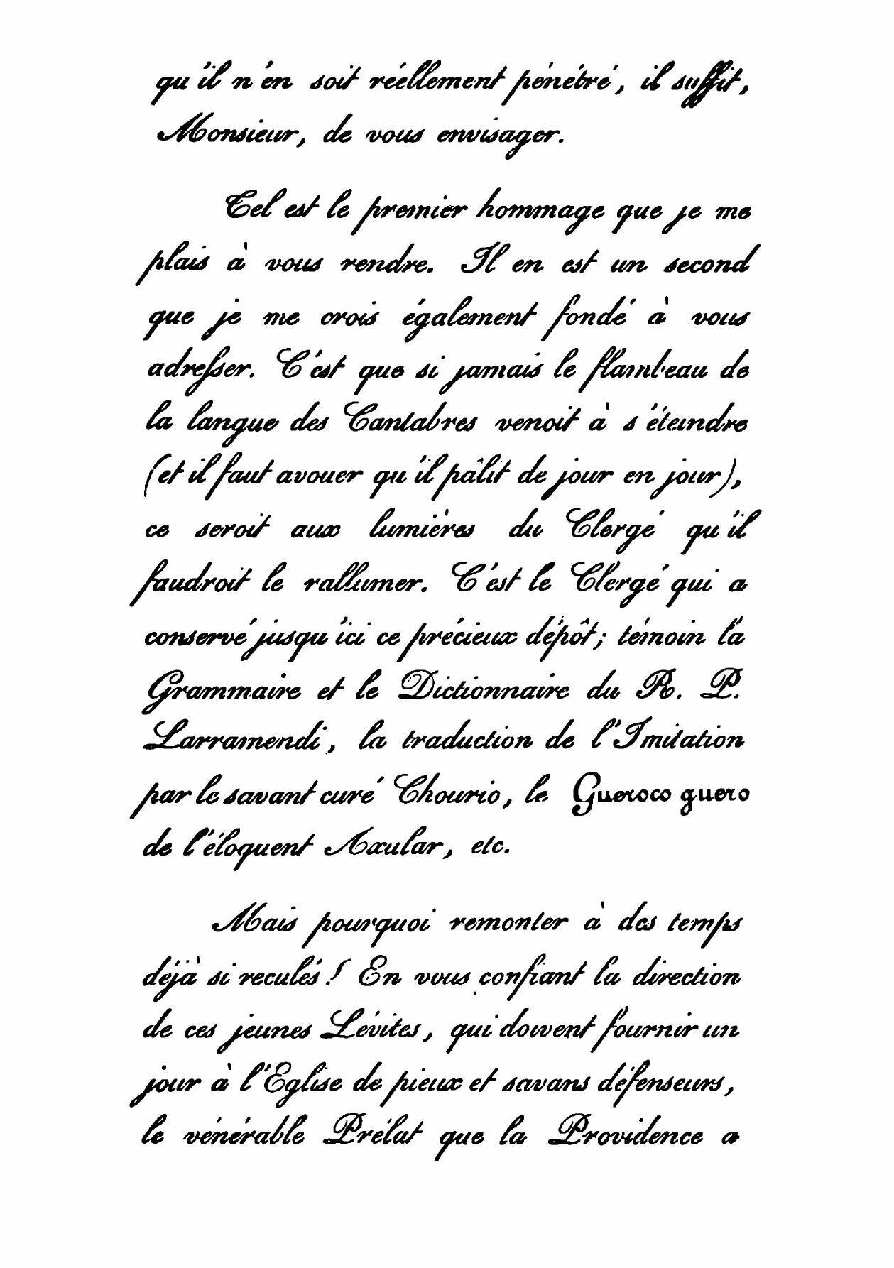 Grammaire Basque — фото 1