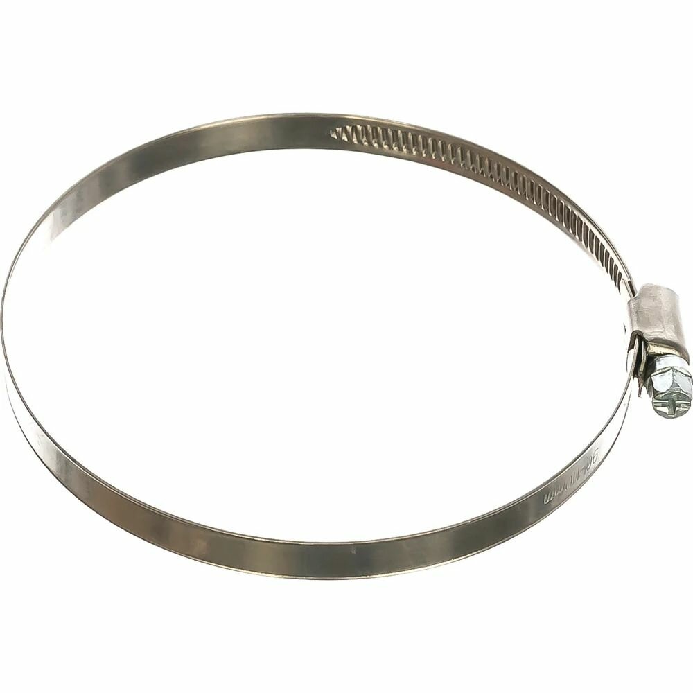 Червячный хомут ERA 090/110 258-008