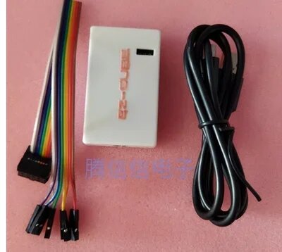 R5f Автономный загрузчик с эмуляцией EZ-CUBE V850 R8C 78KO RL78 79F702 EZ-CUBE PLUS