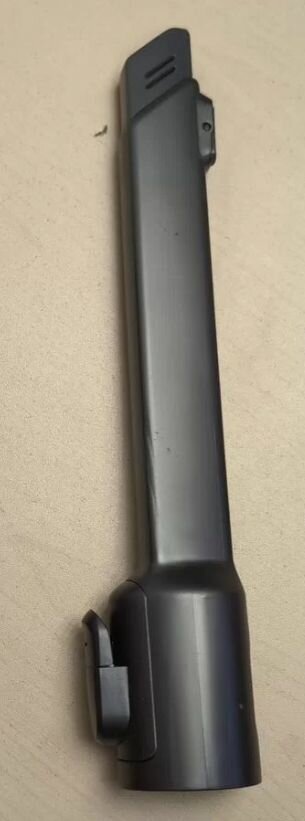 Насадка Samsung Jet