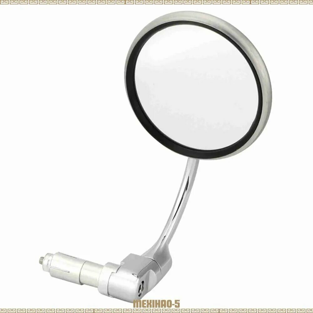 Запчасть бокового зеркала Универсальная установка, арт. 235abdjorx