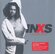 Компакт-диск Warner Inxs – Very Best