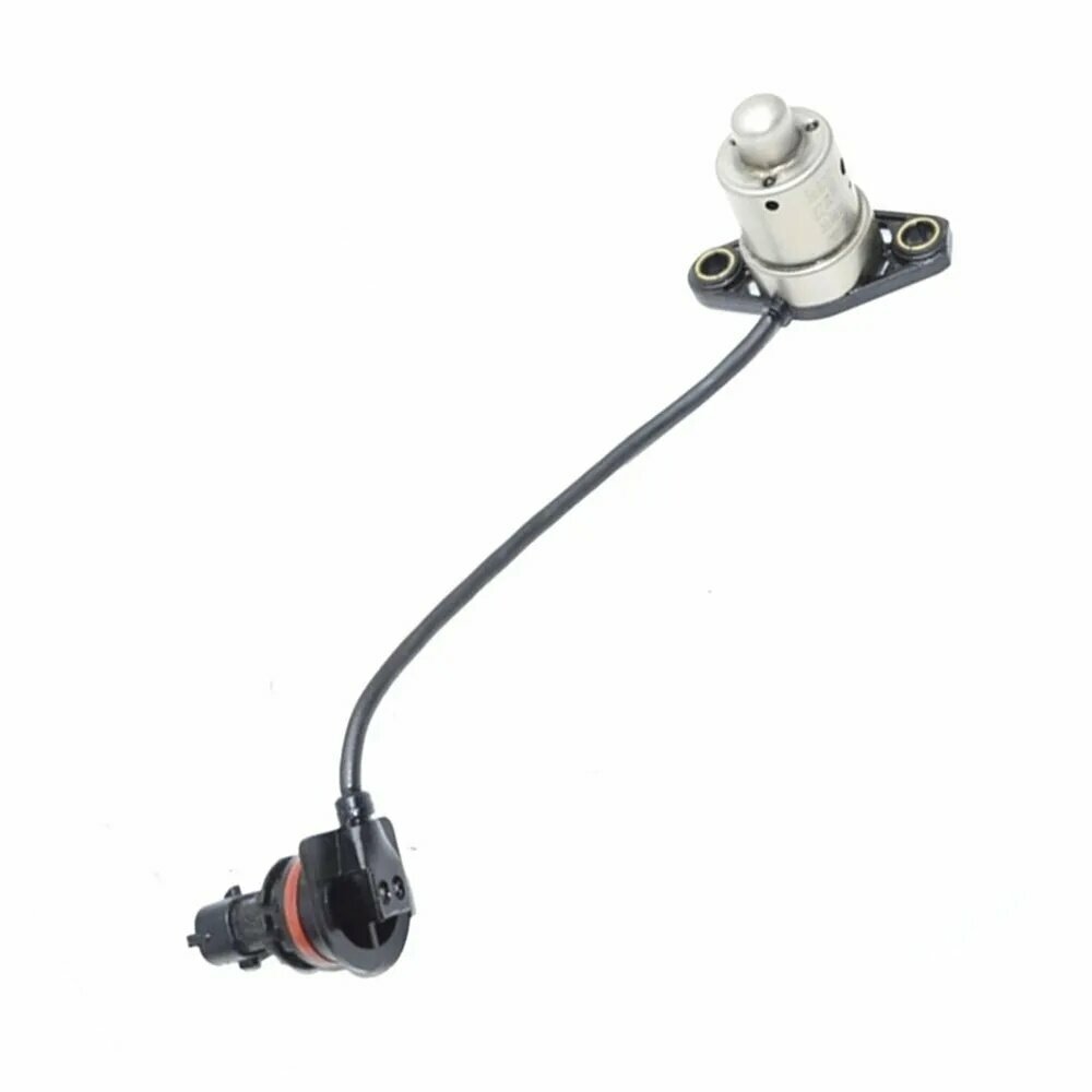 Парктроник