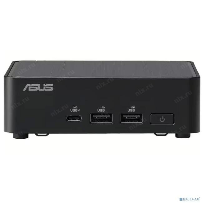 Asus 90AR0062-M00090 NUC14RVK 2B IT/WOC/125H/NM/NS (RNUC14RVKU500002I)