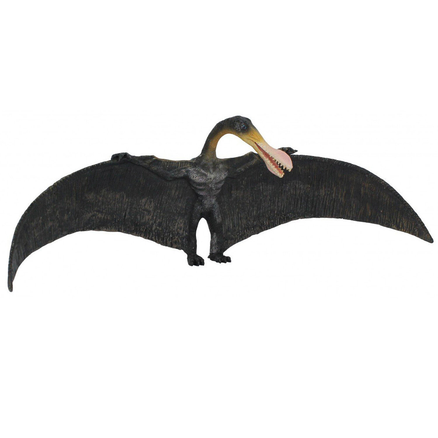 Collecta Фигурка Птерозавр Орнитохейрус L 88511b с 3 лет