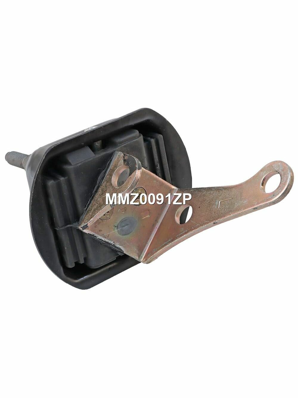 Опора двигателя Citroen Berlingo, Xsara (Ситроен Берлинго, Ксара) / Peugeot 306 (Пежо)