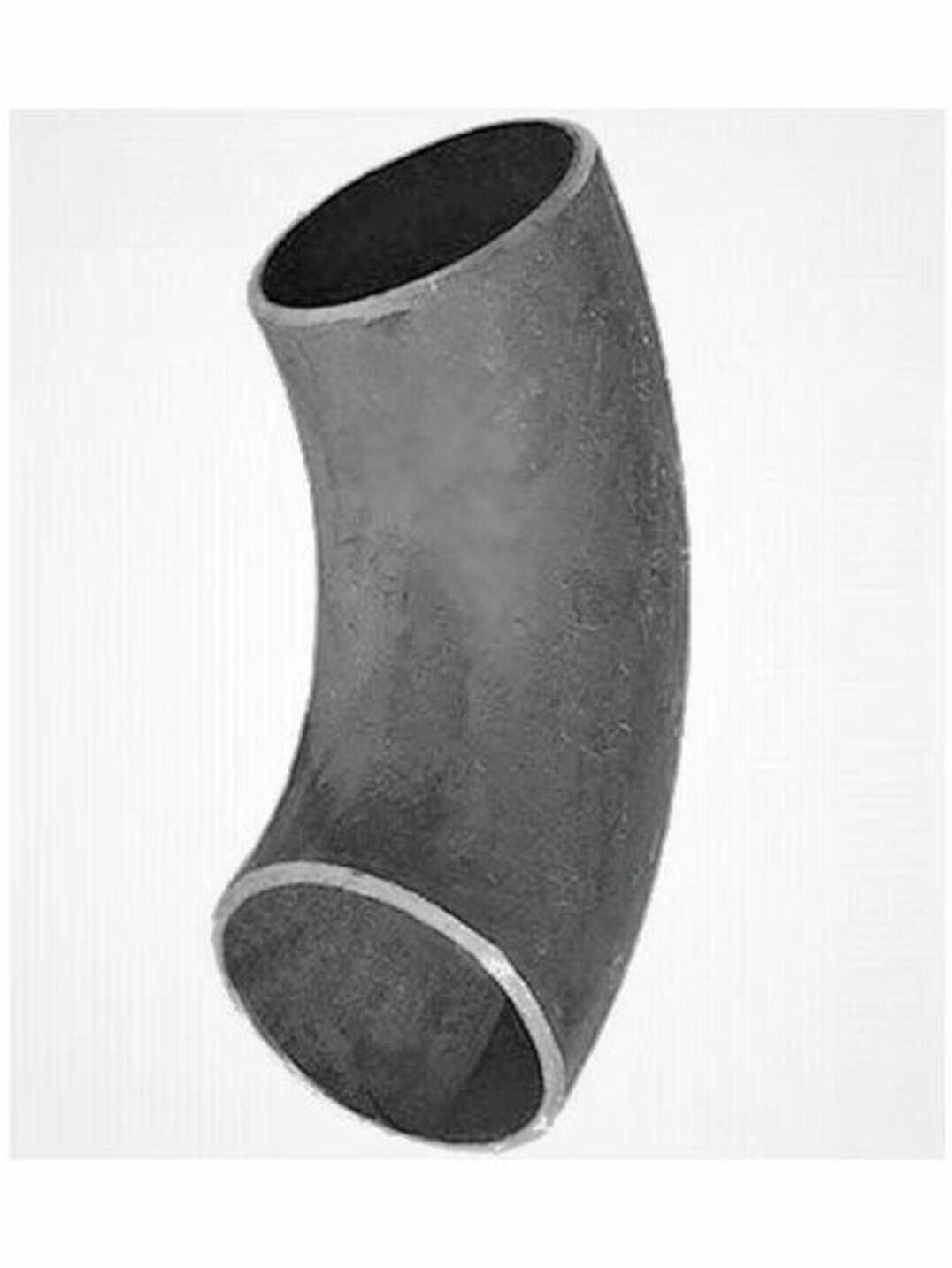 Крутоизогнутый отвод SMGTOOL Д 38x3 Сталь 20 ГОСТ 38302017375